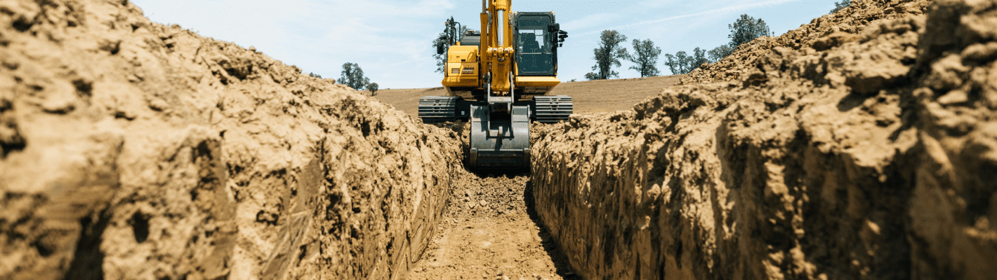 Bringing “Big City” Internet to Fall Creek Area Residents